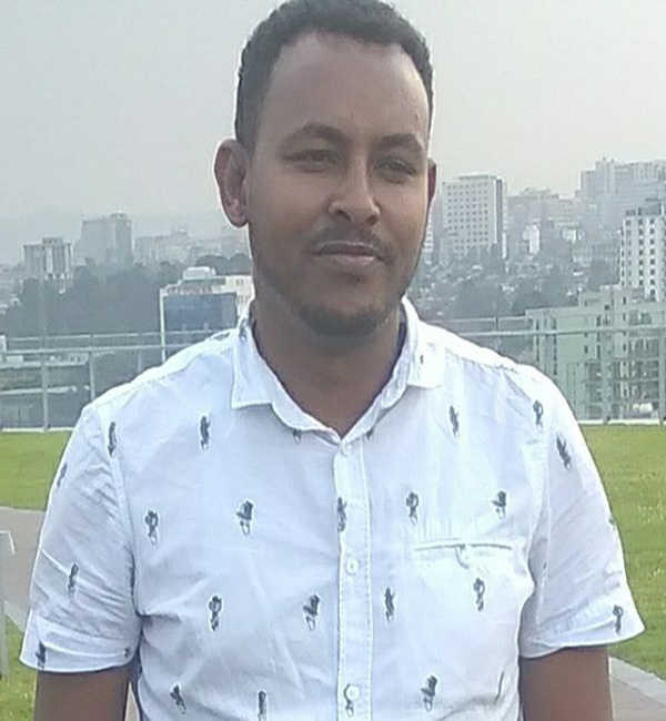 Adane Business Group: