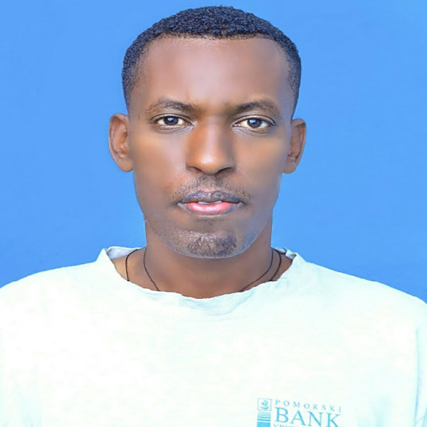 Adane Business Group: